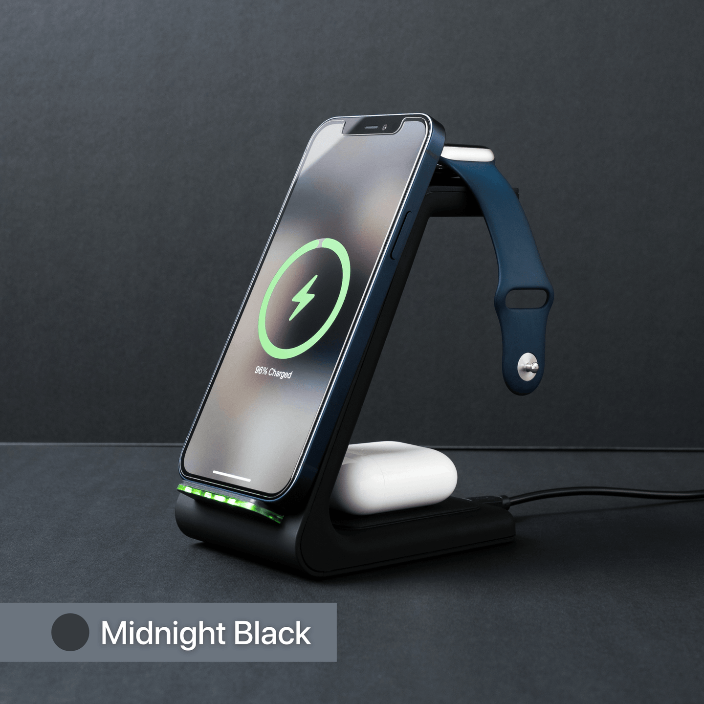 All Products – BlueBolt Chargers