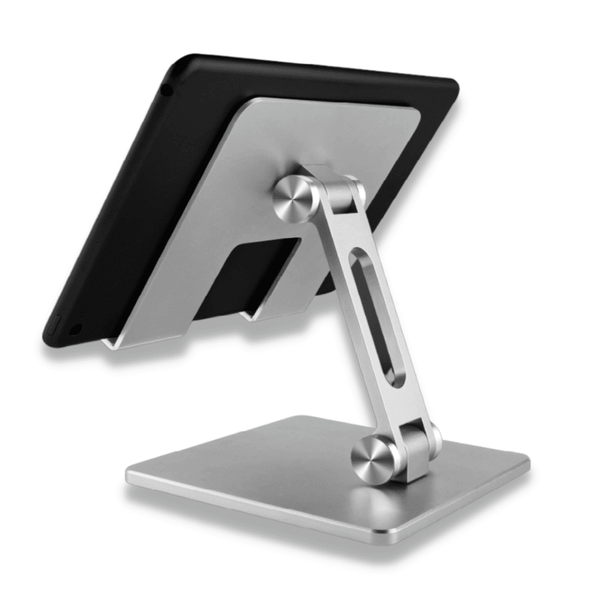 iPad Stand – BlueBolt Chargers
